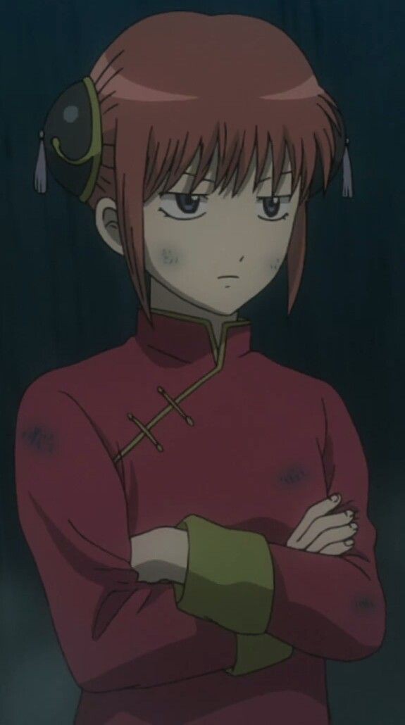 ADI_10's Profile - MyAnimeList.net