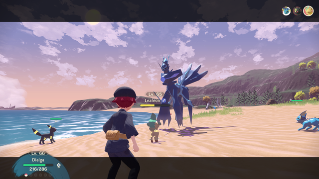 Haven't been a Pokemon fan since 2006. - Forums - MyAnimeList.net