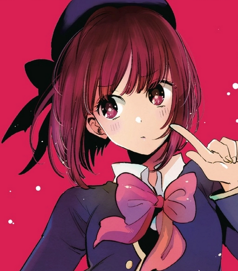 Early spring 2026 seasonal check in - Forums - MyAnimeList.net