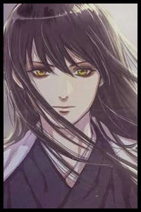 Sh1ro_'s Profile - MyAnimeList.net