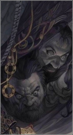 Yangire's Profile - MyAnimeList.net