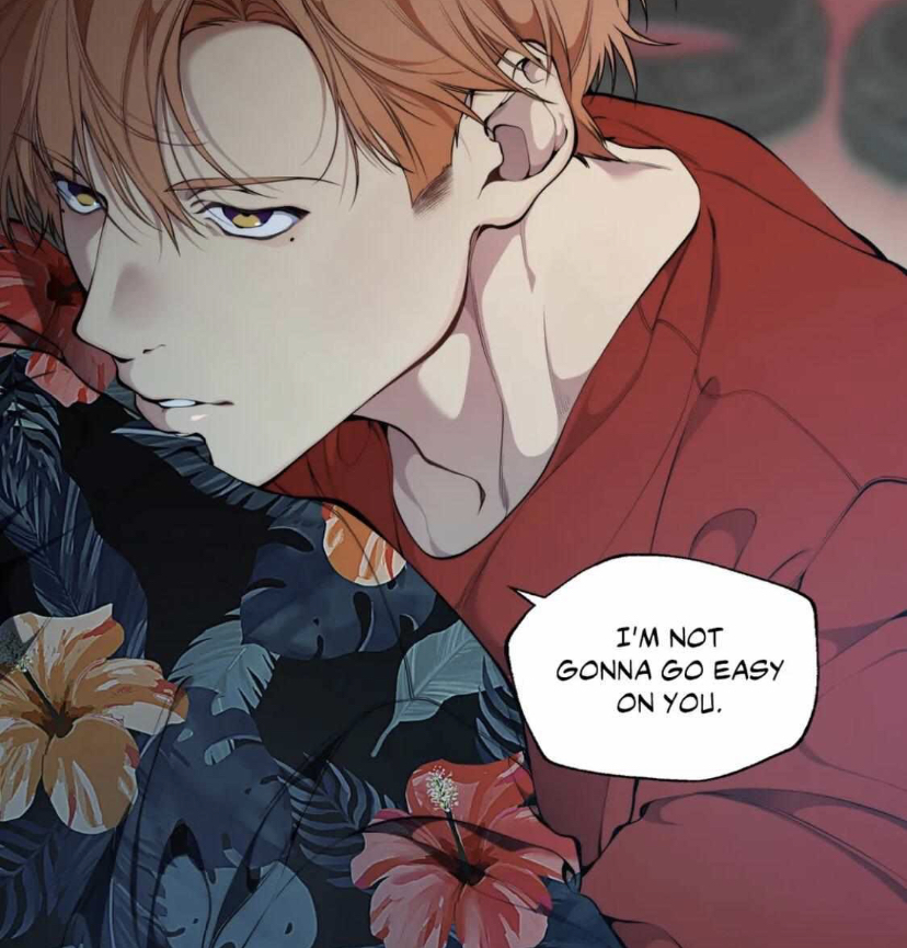 Lost in the Cloud Chapter 68 Discussion - Forums - MyAnimeList.net