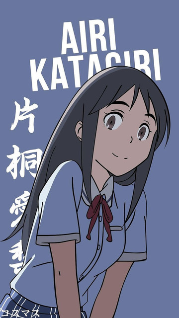 ADI_10's Profile - MyAnimeList.net