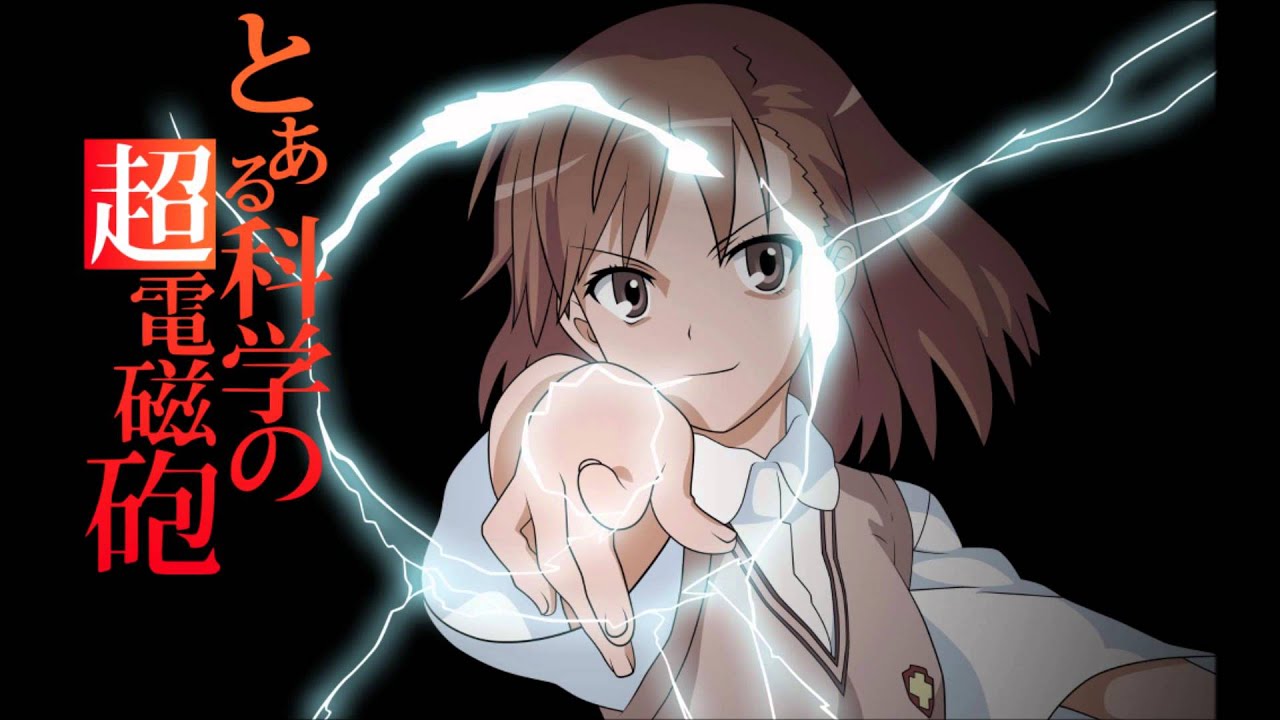 What is you're favorit anime op if you take both the video and the ...