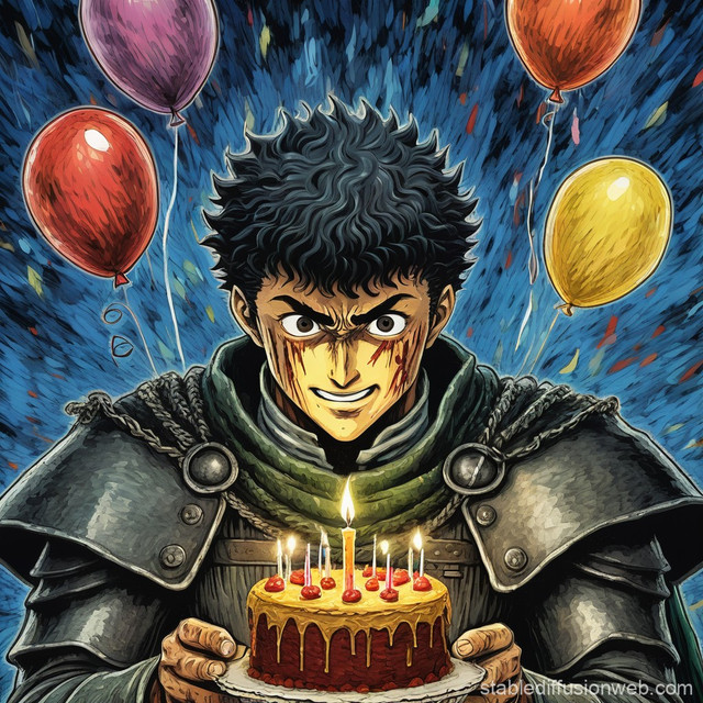 Daidus's Profile - MyAnimeList.net