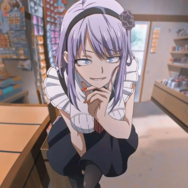 ADI_10's Profile - MyAnimeList.net