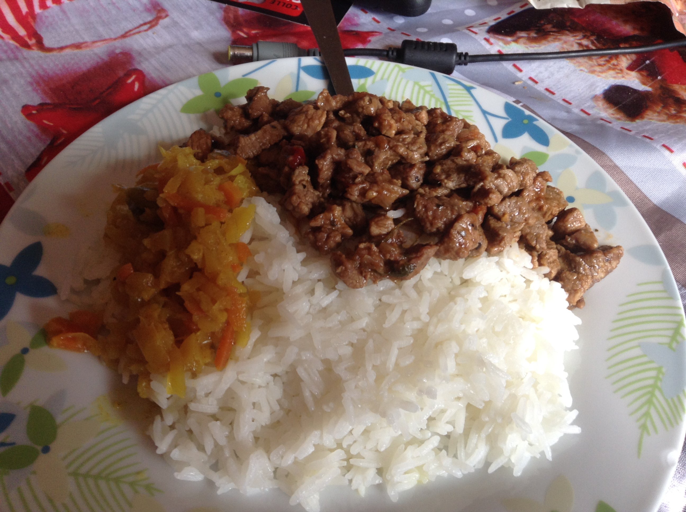 Hobby Thread: COOKING! - Forums - MyAnimeList.net