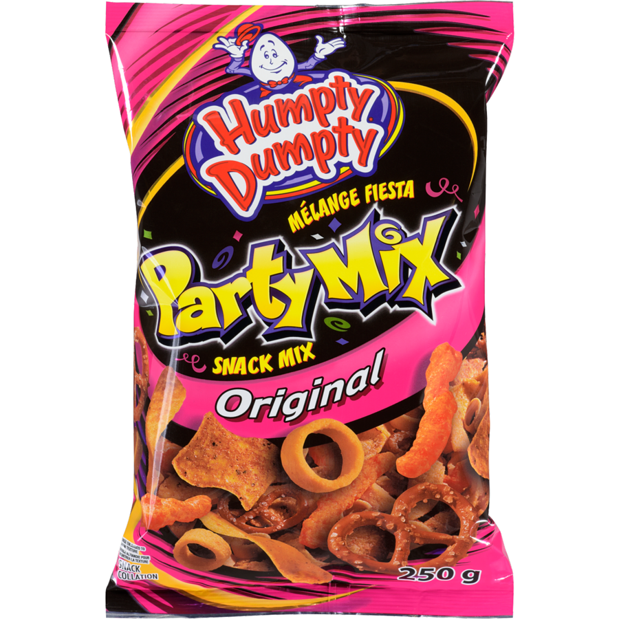 Chips Tier List - Forums - MyAnimeList.net