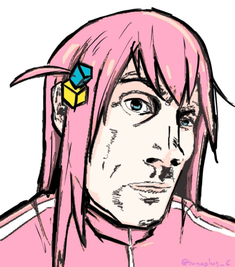 Bocchi the Rock! Episode 8 Discussion (180 - ) - Forums - MyAnimeList.net