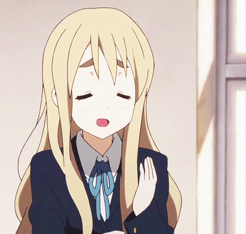 Yuu_Kanzaki's Profile - MyAnimeList.net