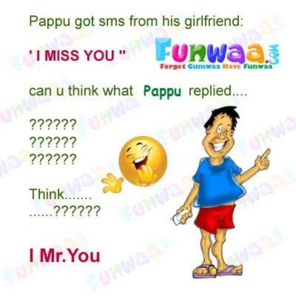 Post your best Funwaa memes v.1 Futa Fish Edition - Forums ...