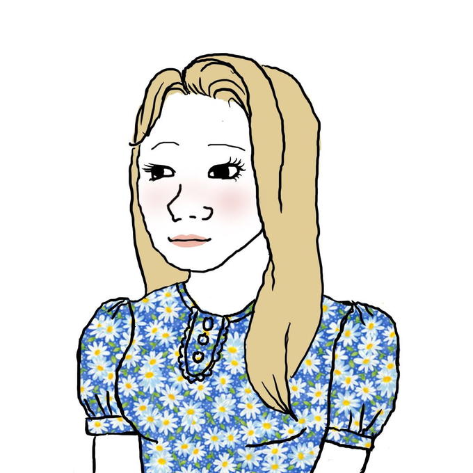 What is a trad wife? - Forums - MyAnimeList.net