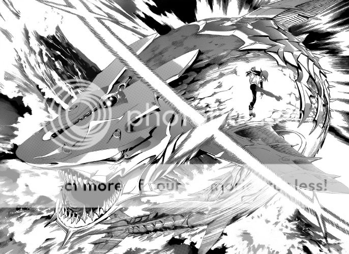 Shirubaasouru's Profile - MyAnimeList.net