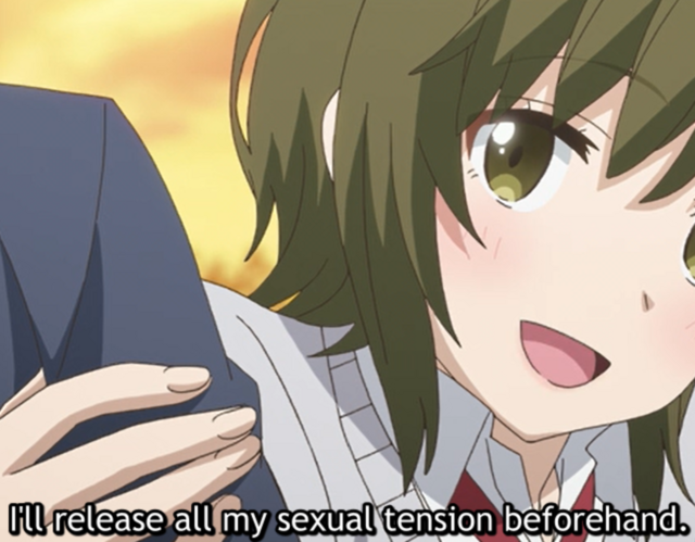 Mamahaha no Tsurego ga Motokano datta Episode 8 Discussion - Forums ...