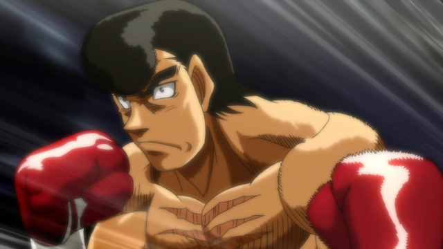 Elvis Presley was the inspiration for HUNDREDS of anime characters ...