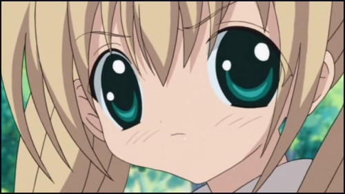 Barrycade's Profile - MyAnimeList.net