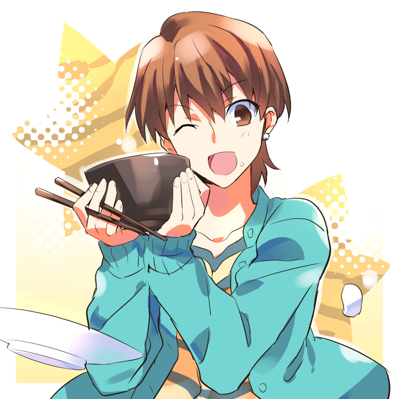 Taiga Fuji-nee Club - Club - MyAnimeList.net