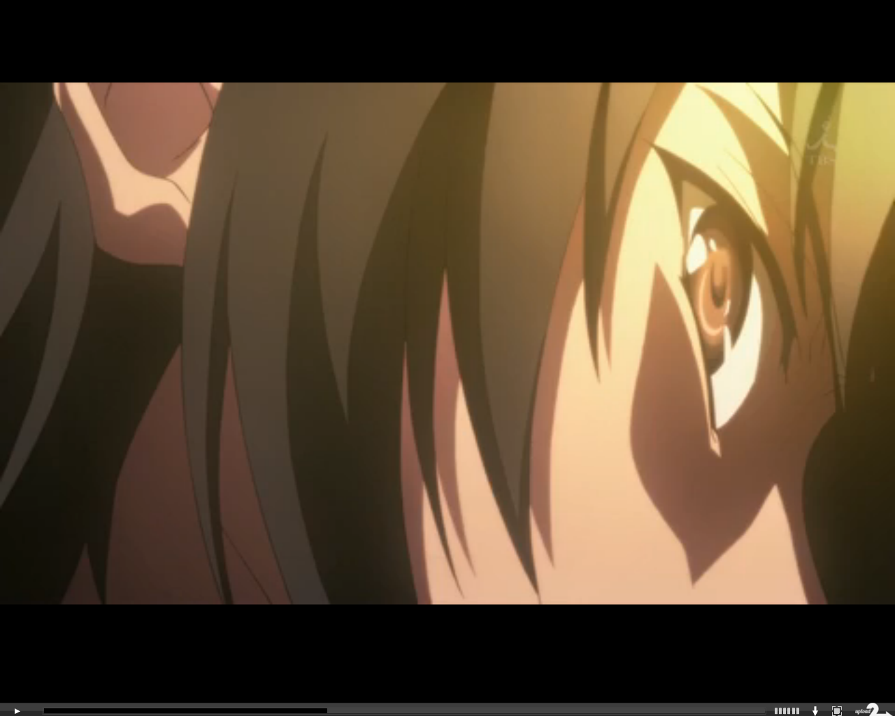 [CLOSED] Anime Guessing • Screenshot Edition (1500 - ) - Forums ...