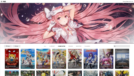 [ LIST LAYOUTS ] All premade CSS layouts for lists - Forums ...