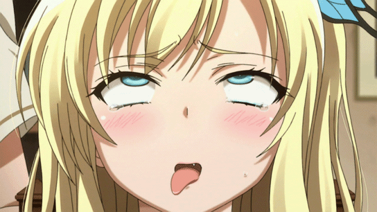 Fappability 1590 Forums MyAnimeList