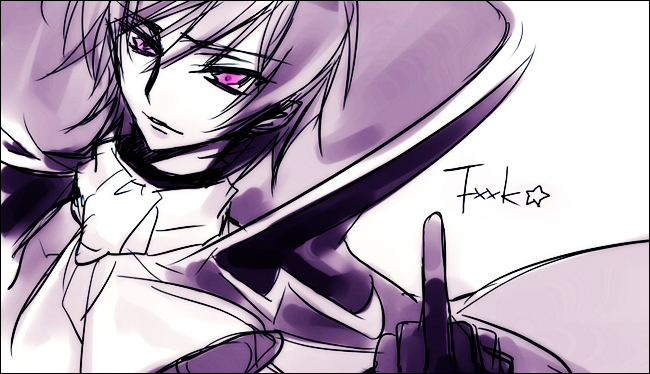 CC's Profile - MyAnimeList.net