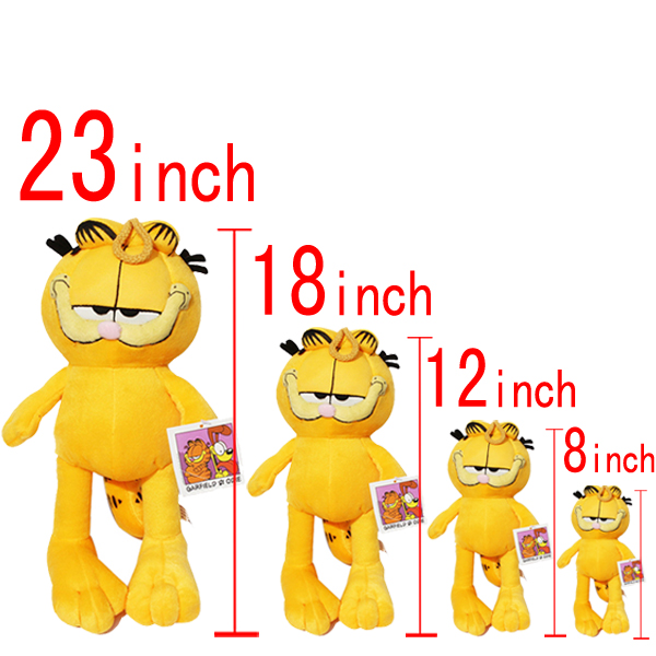 garfield club - Club - MyAnimeList.net