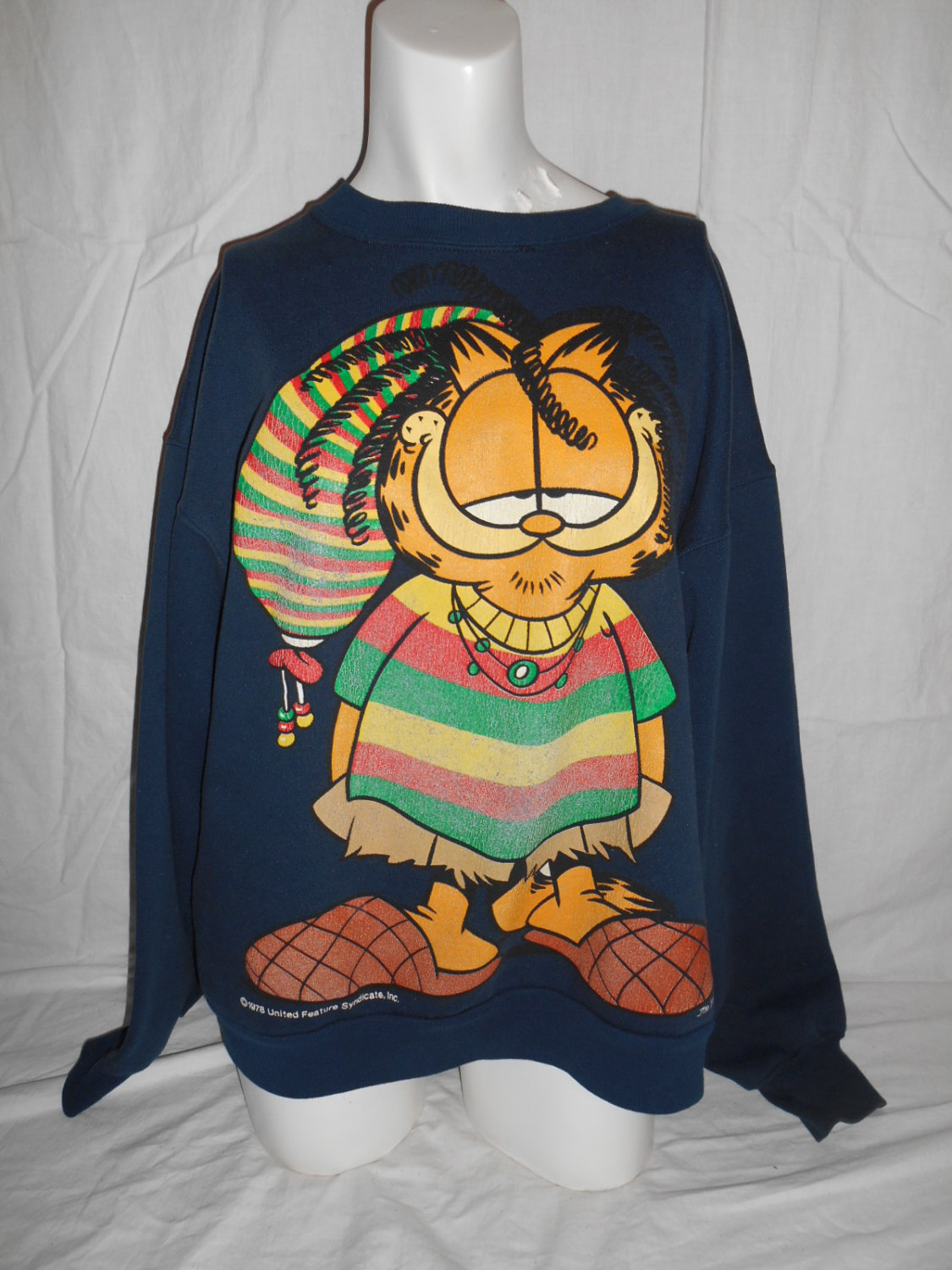 garfield club - Club - MyAnimeList.net