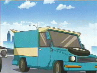 what is the name of this anime? It's so frustrating.. - Forums ...