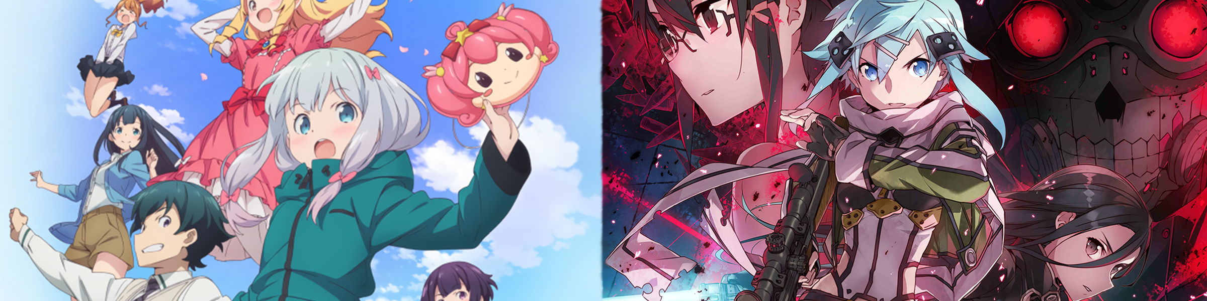 Artrill's Profile - MyAnimeList.net