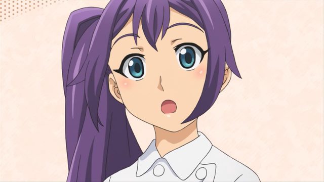 Anime influencing your state of mind and mood. - Forums - MyAnimeList.net