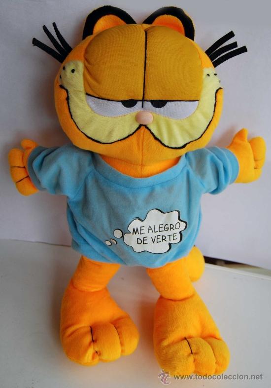 garfield club - Club - MyAnimeList.net