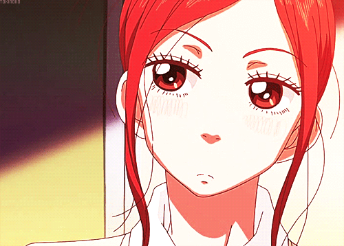 Mal Survivor Ii Only My Railgun Game Thread Its Over Wheres My