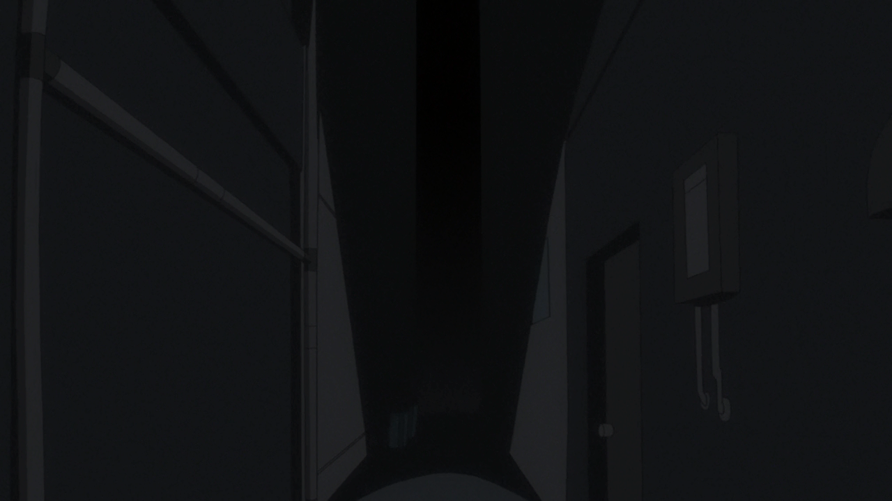 Name that Anime v.8 (1750 - ) - Forums - MyAnimeList.net