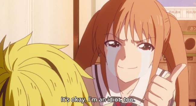 Trump to end CIA support for anti-Assad forces in Syria - Forums ...