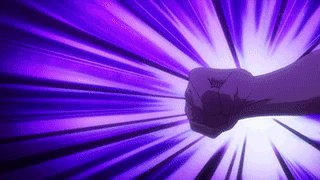 Why are females always the most aggressive in anime (50 - ) - Forums ...