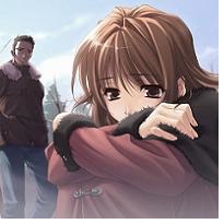 Shocked's Profile - MyAnimeList.net