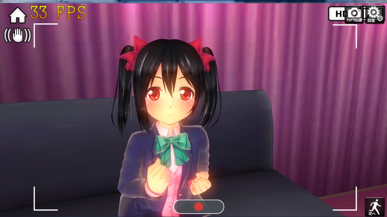 Anime Thought of The Day..? V.8 - Attack of the fst clones (8230 ...