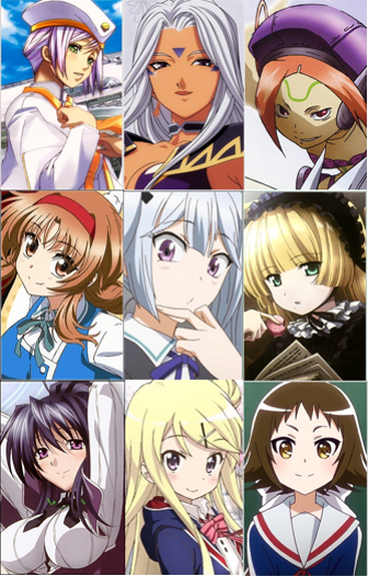 Lightshade49's Profile - MyAnimeList.net