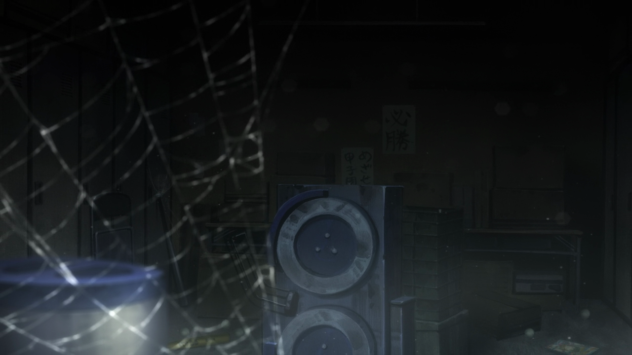 Name that Anime v.8 (1750 - ) - Forums - MyAnimeList.net