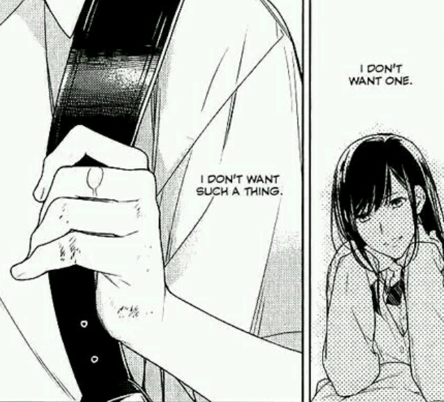 Ten Count Chapter 22 Discussion - Forums - MyAnimeList.net