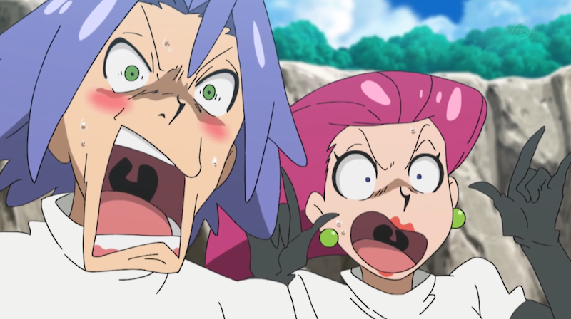 Character designs getting blander and blander - Forums - MyAnimeList.net