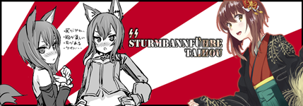 Fast Paced Action Anime - Forums - MyAnimeList.net