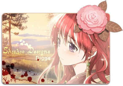 Digga's Profile - MyAnimeList.net