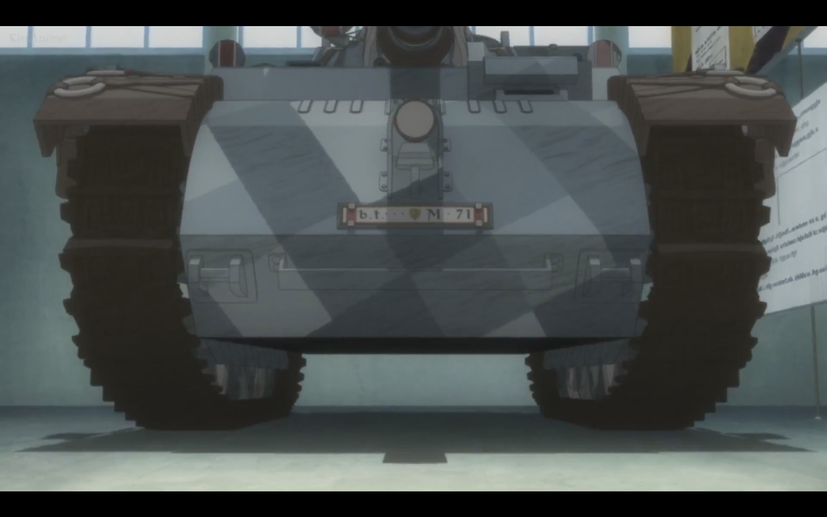 [CLOSED] Anime Guessing • Screenshot Edition (1350 - ) - Forums ...