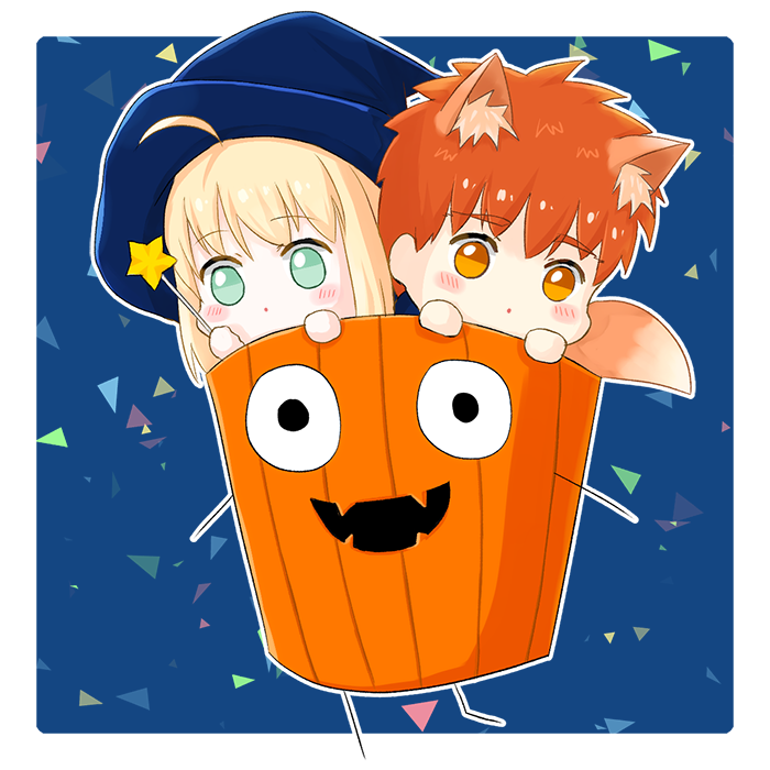 Fan Art Thread. - Forums - MyAnimeList.net