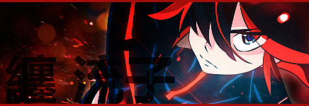 Is there anything more pleb than watching anime in the original ...