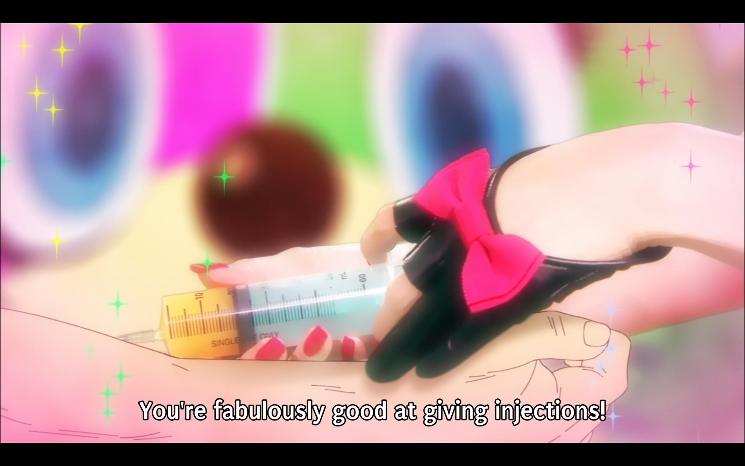 anime-to-watch-high-forums-myanimelist