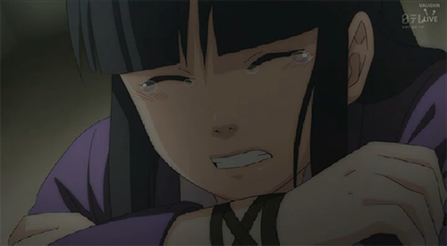 Gyakuten Saiban: Sono "Shinjitsu", Igi Ari! Episode 2 Discussion ...