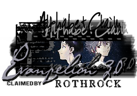 Claims - Forums - MyAnimeList.net