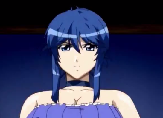 The 'Help Identifying This Anime/Character' Thread (v7) (3900 ...